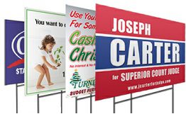 Shop - Bizzprint - The Printers