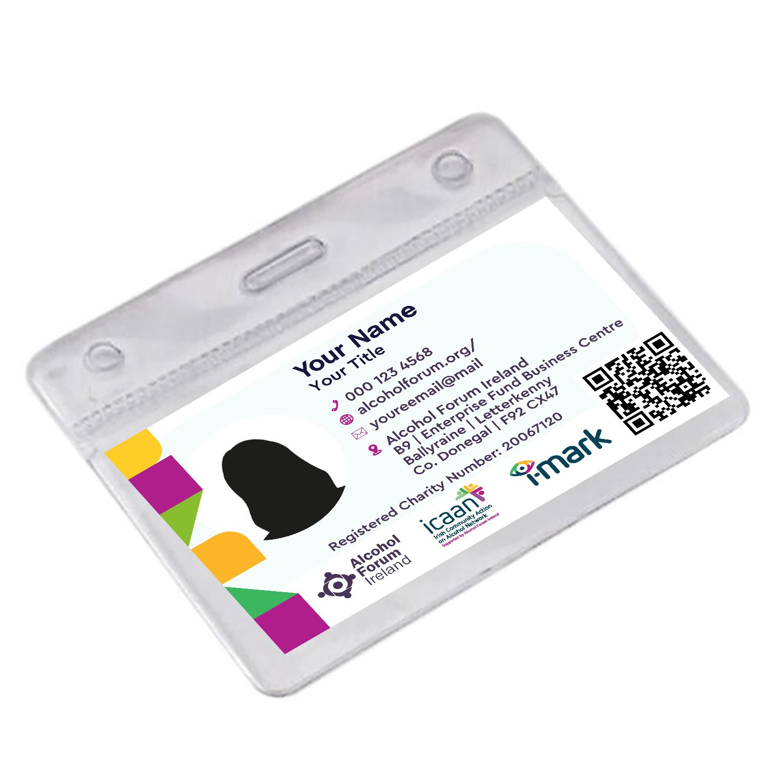 ID Cards - Bizzprint - The Printers