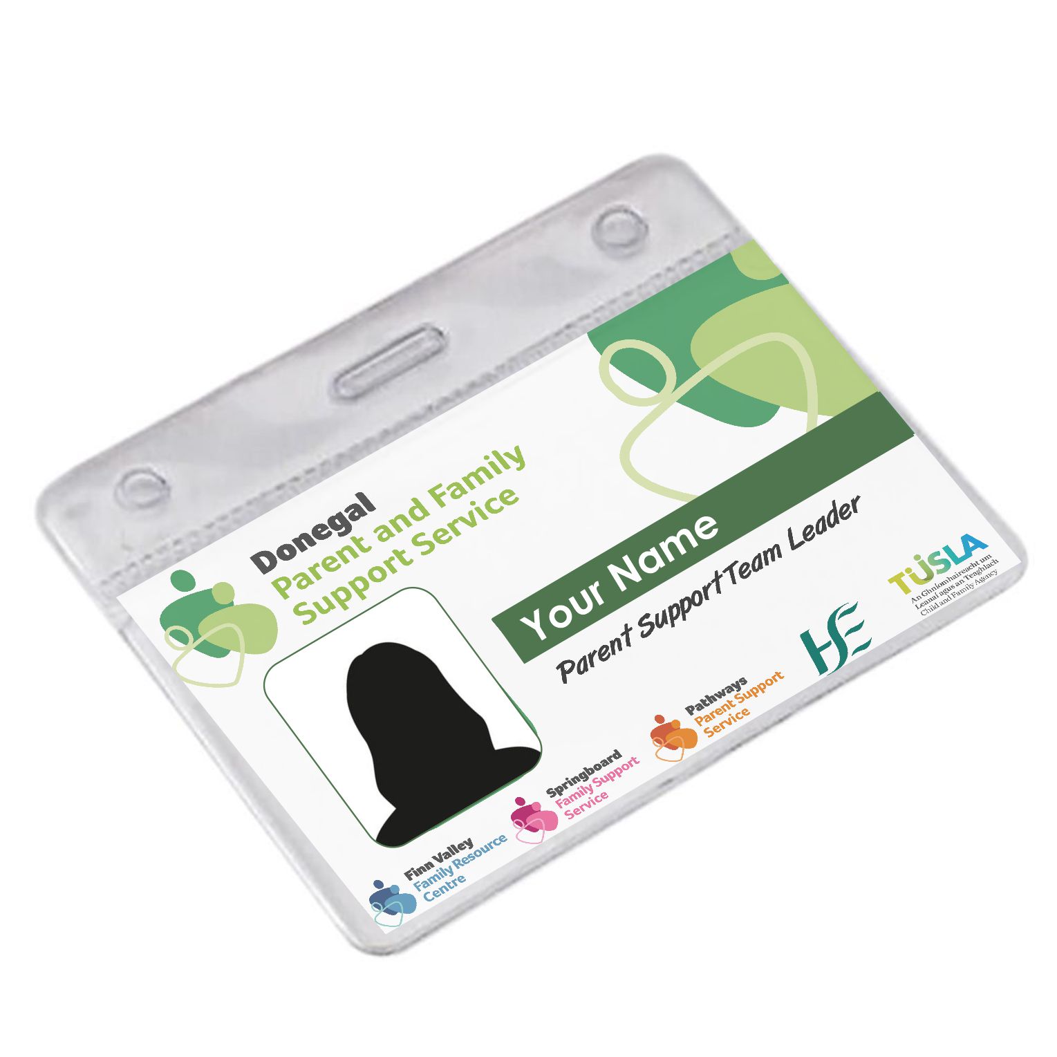 ID Cards - Bizzprint - The Printers