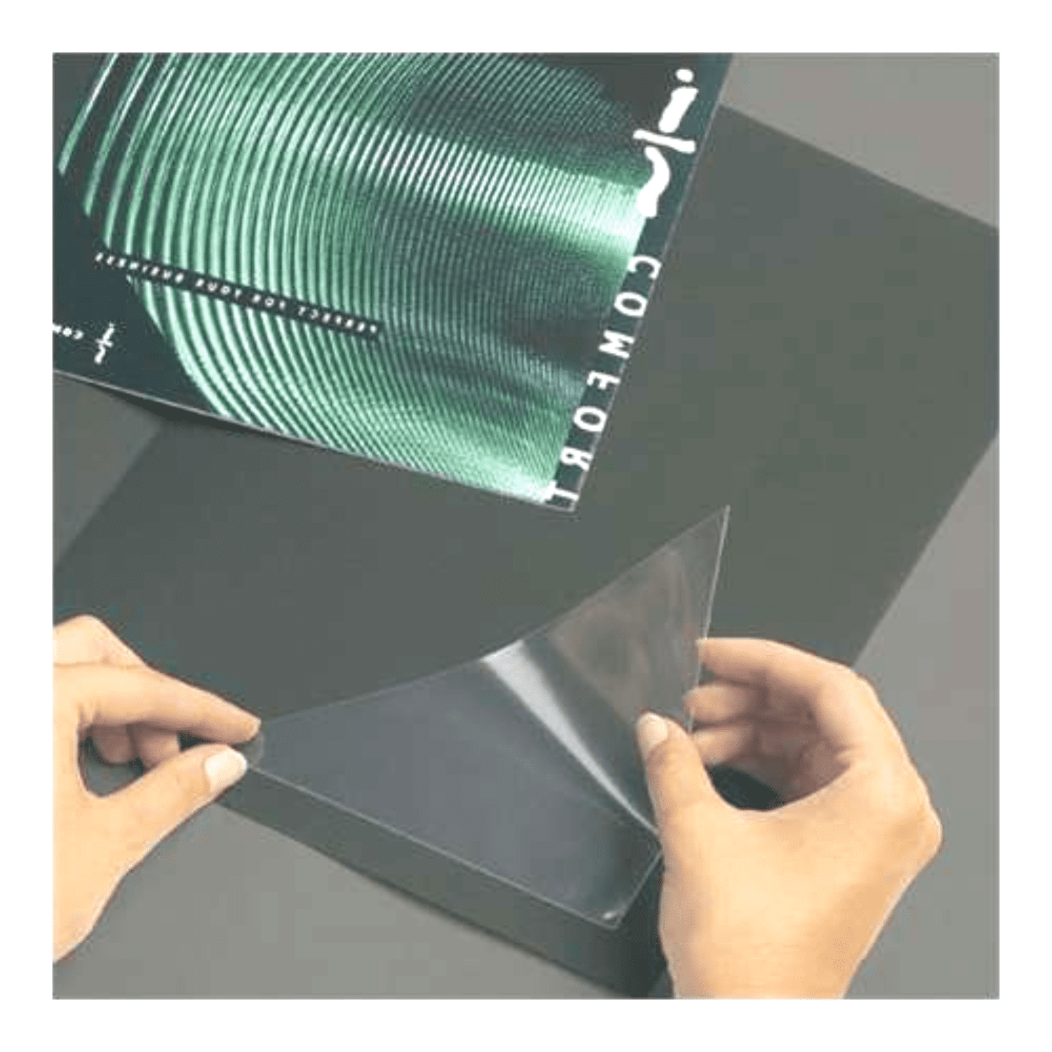 Presentation Folders - Bizzprint - The Printers