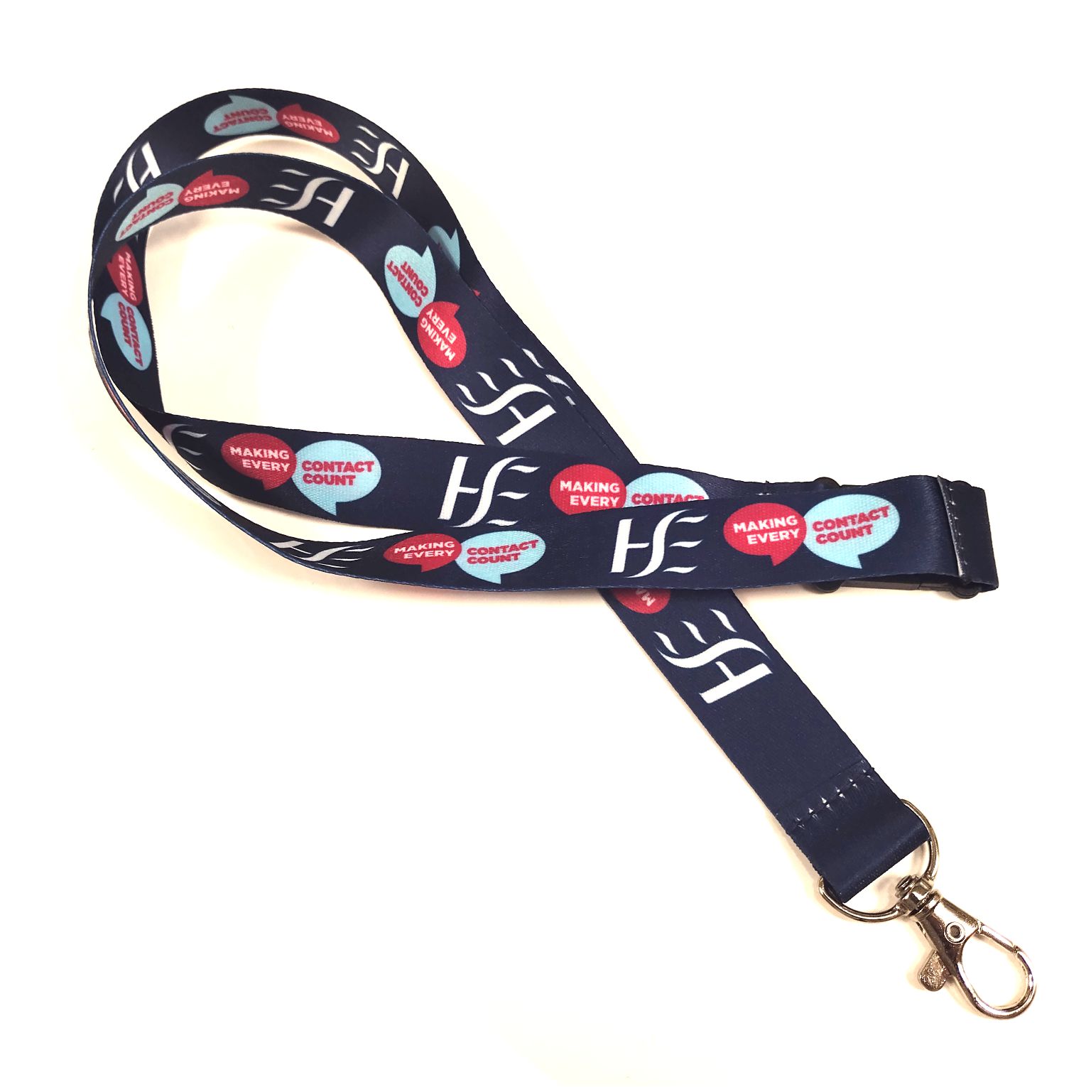 Lanyards - Bizzprint - The Printers